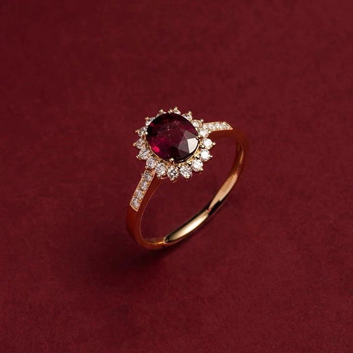 Magical Jewelry Gifts for Fairy Heart Day - Gigi The Chic Magical Fairy